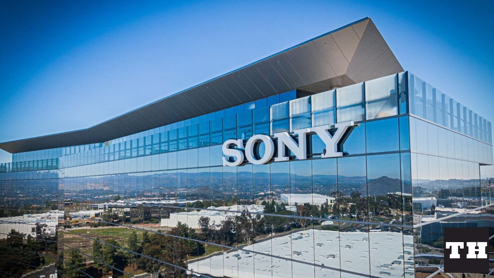 FTC judge grants Microsoft's request for access to internal Sony ...