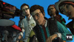 All Borderlands Games In Order - Chronological & Timeline - Try Hard Guides