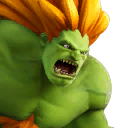 Fortnite Blanka Skin - PNG, Styles, Pictures