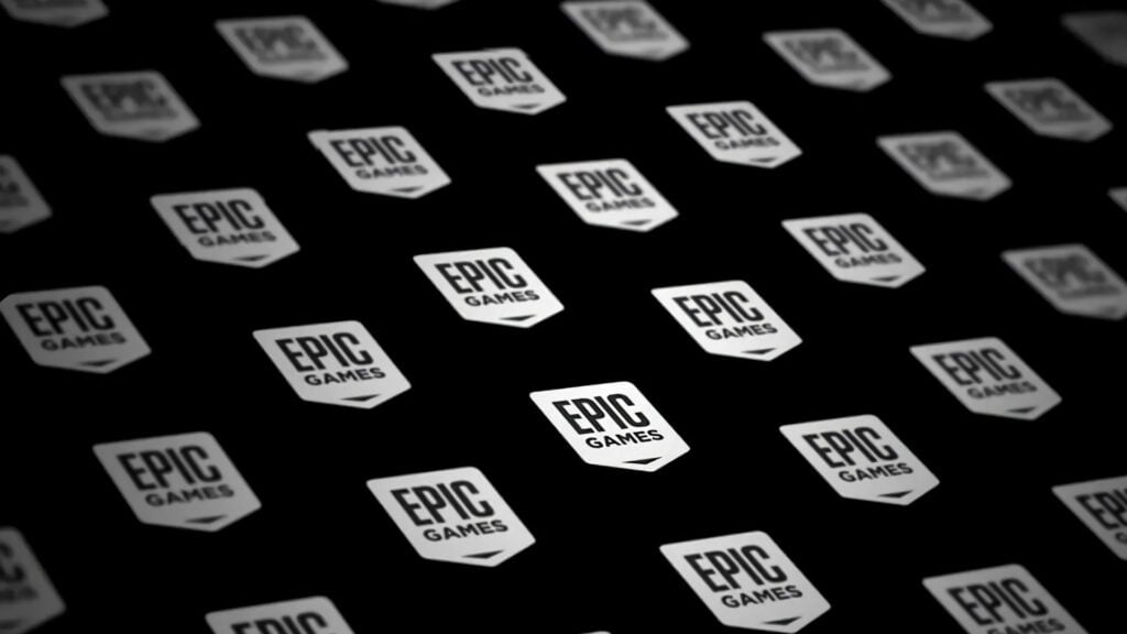 Epic Games Showcases RealityScan App, Now in Beta Testing - Try Hard Guides