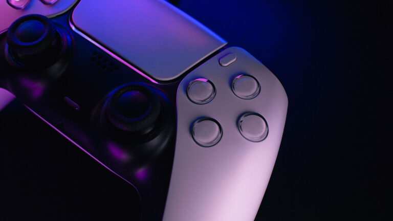 PS5 Restock Tracker and Updates (June 2026) - Try Hard Guides
