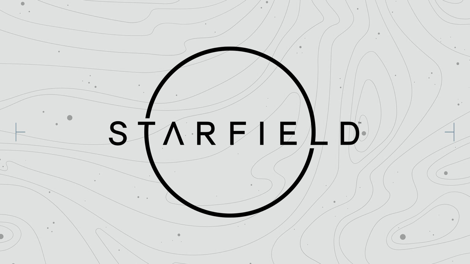 Starfield Countdown – Exact Release Time & Date - Try Hard Guides