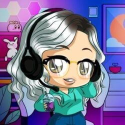 Rust now has remotely detonated C4 and player-controlled drones - Try ...