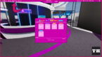 Bloxy Bingo Codes - Try Hard Guides