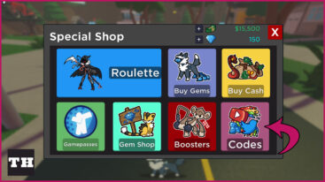 Doodle World Codes (May 2026) - Try Hard Guides