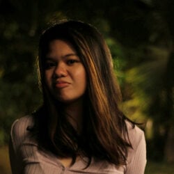 Best Tinkaton Nature in Pokemon Scarlet and Violet - Try Hard Guides