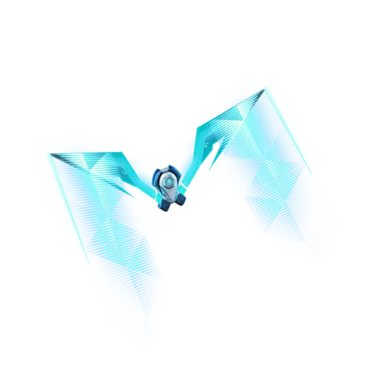 Fortnite Ali-a Skin - PNG, Styles, Pictures