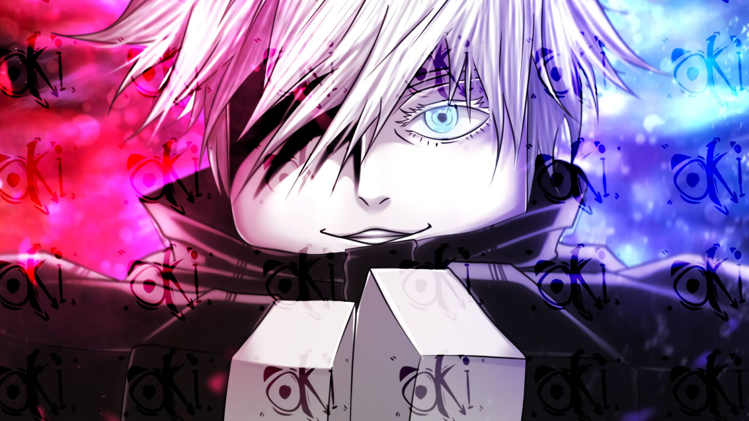 Roblox Anime Dimensions Simulator Accelerator update has been released ...