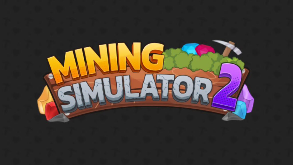 Mining Simulator 2 Codes: Free Luck Boosts, Eggs, & More! - Try Hard Guides
