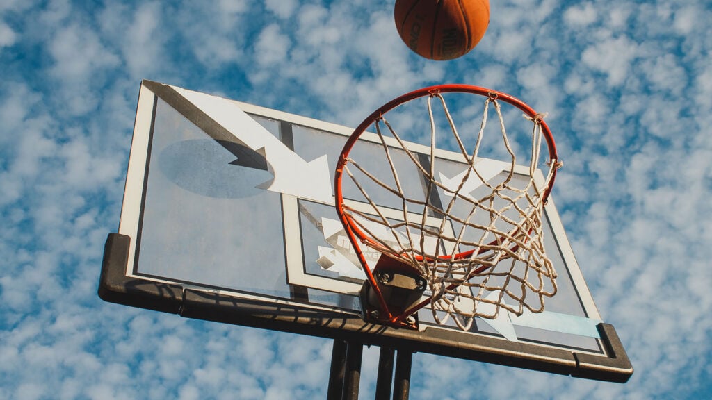 Poeltl Game Answer Today (December 2025) - Answer History - Try Hard Guides