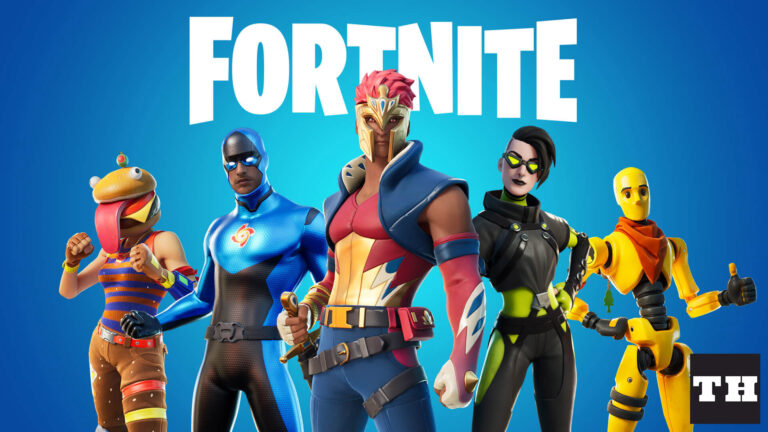 Fortnite leaks reveal KAWS tie-in Peely Skin - Try Hard Guides