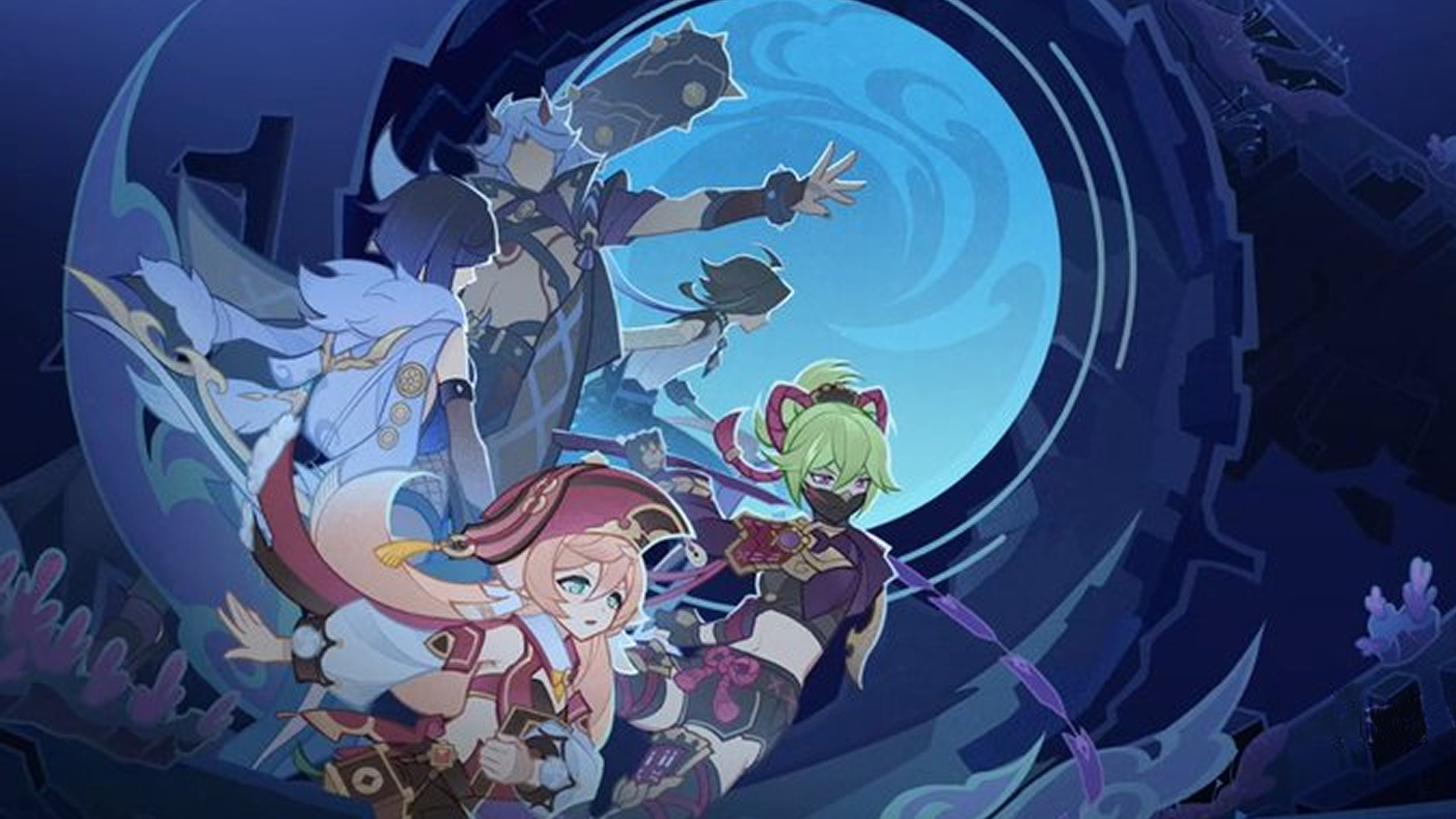 Genshin Impact 2 7 Upcoming Events And Quests Try Hard Guides Genshin Impact 2 7 Upcoming Events And Quests Try Hard Guides