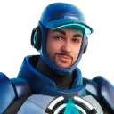 Fortnite Ali-a Skin - PNG, Styles, Pictures