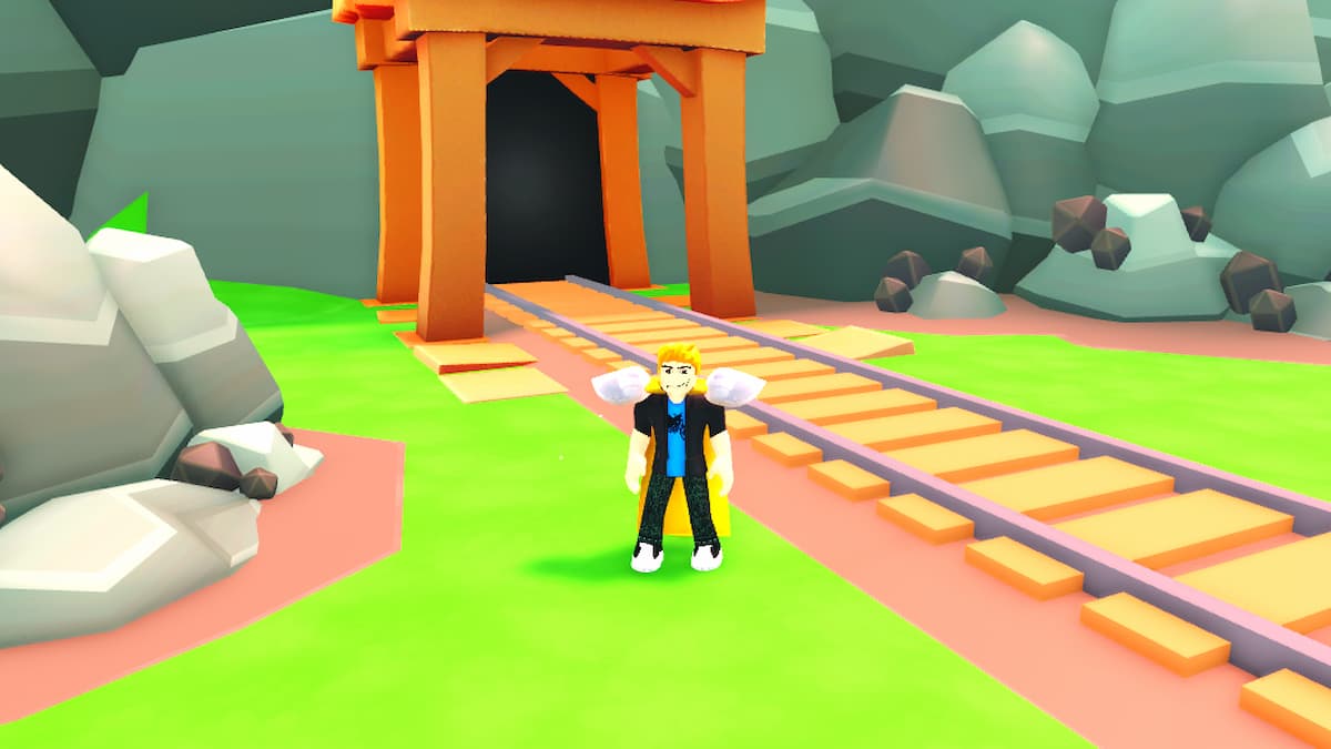 Mining Empire Codes [Gem] (December 2025) - Try Hard Guides