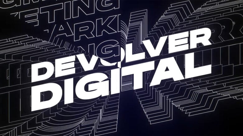 Devolver Digital releases comedic teaser for Summer Game Fest reveals ...