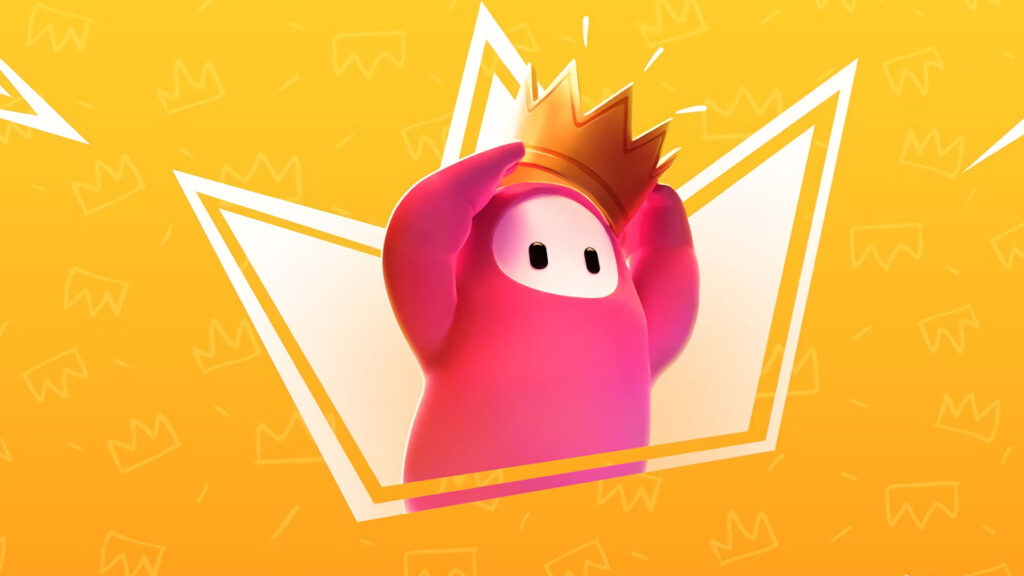 Fall Guys and Fortnite event being announced tomorrow according to ...