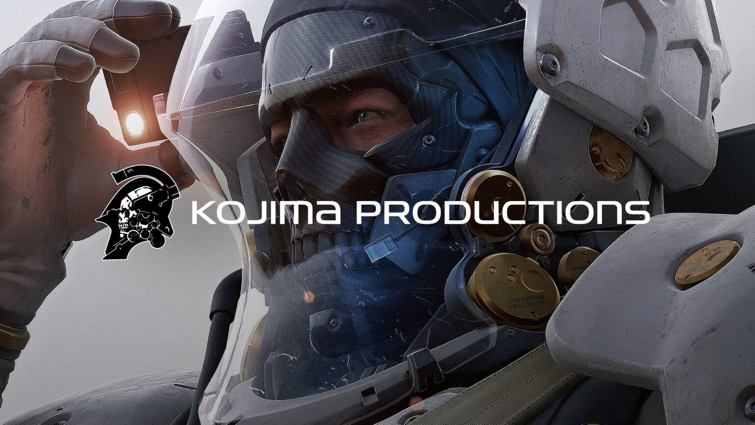 Hideo Kojima's New Horror Game is Dubbed "Overdose" - Try Hard Guides