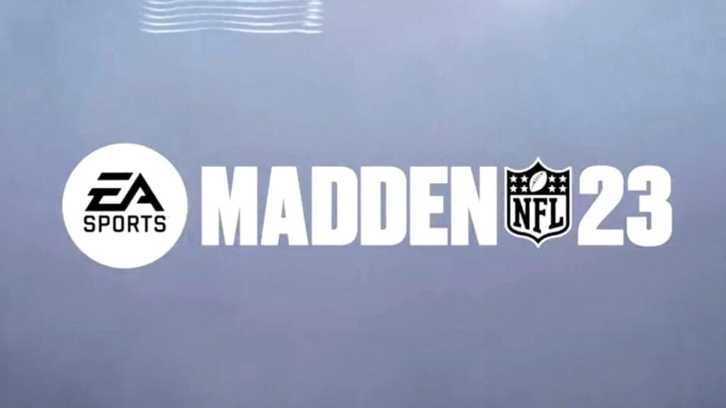 Madden NFL 23 PC Review - A precedent for lameness - Try Hard Guides