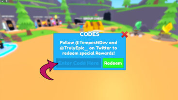 Clicker Heroes Codes - Try Hard Guides