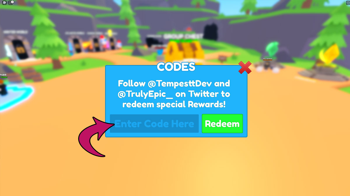 Clicker Heroes Codes - Try Hard Guides