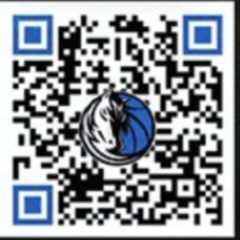 NBA 2K Mobile Codes - Try Hard Guides