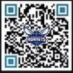 NBA 2K Mobile Codes - Try Hard Guides