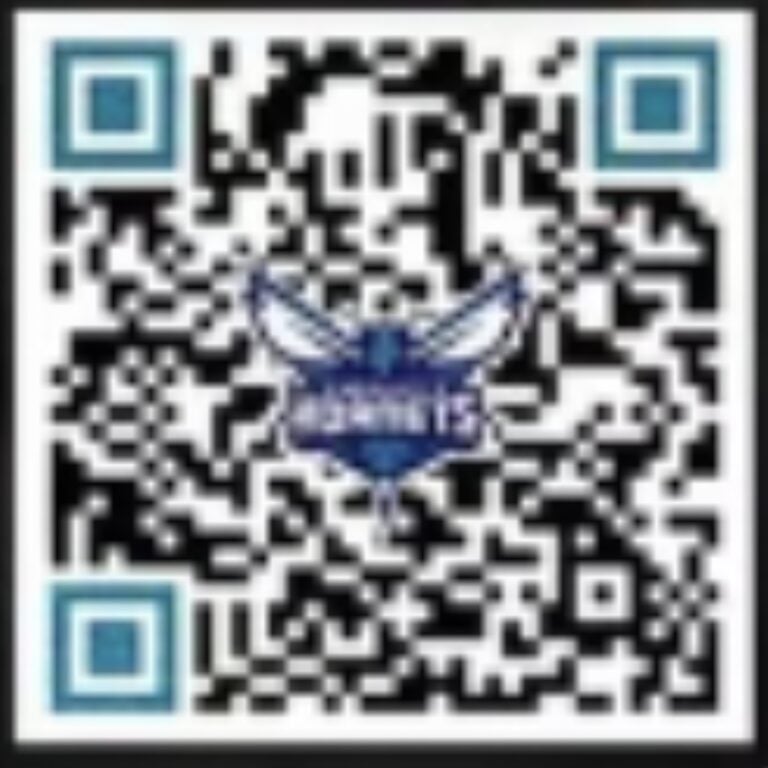 NBA 2K Mobile Codes - Try Hard Guides