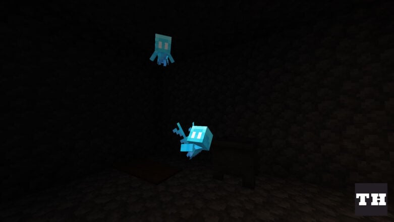 How to get Allay in Minecraft - Bedrock & Java 1.19! - Try Hard Guides