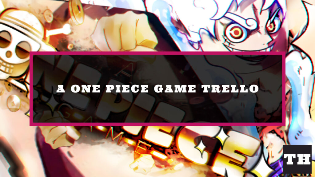 Aopg Trello Link Discord Server March 2026 Try Hard Guides
