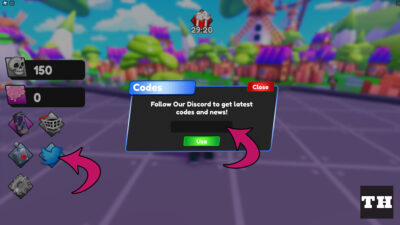 Zombie Army Simulator Codes [UPD + x10!] - Try Hard Guides