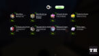 How to reset your race in Project Slayers - Revert to Human! - Try Hard ...