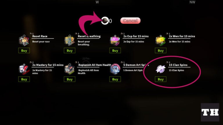 How to get Ores in Project Slayers - Try Hard Guides