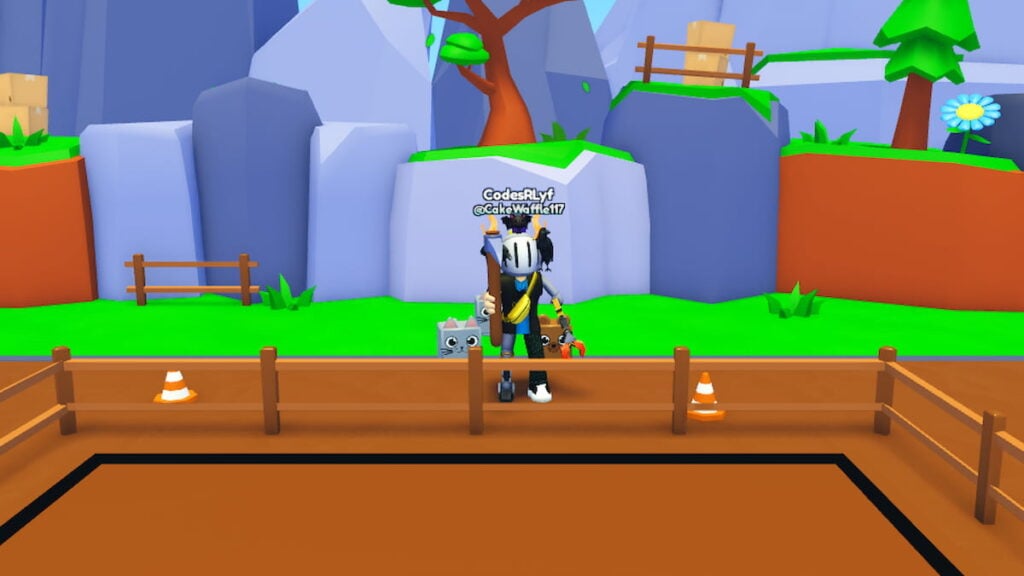 Diddy Simulator Codes (December 2025) - Try Hard Guides