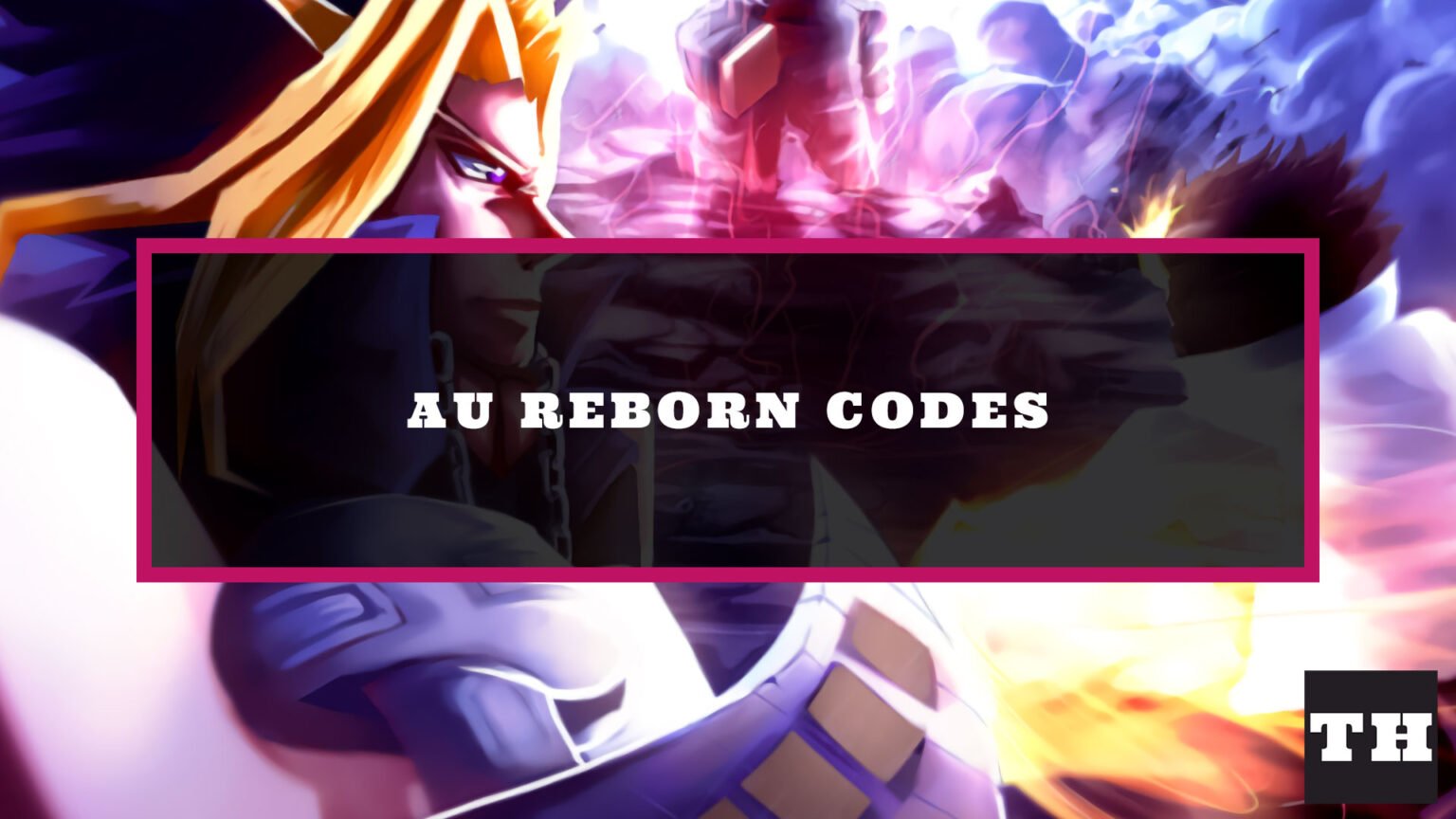 Slayers Unleashed Codes [Halloween] (September 2025) - Try Hard Guides