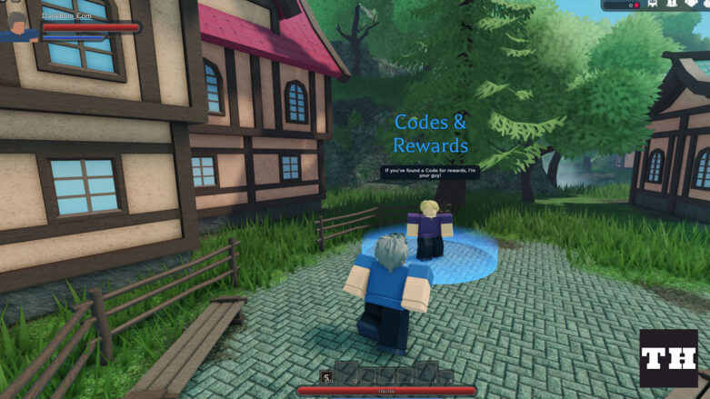 Venture Tale Codes Wiki - Christmas Update - Try Hard Guides