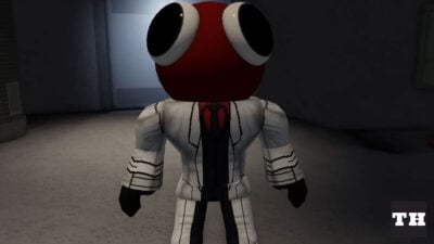 All Rainbow Friends Characters & Monsters List [Chapter 2] (June 2026 ...