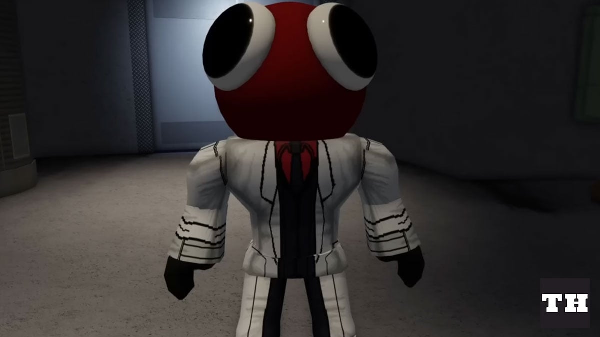 All Rainbow Friends Characters & Monsters List [Chapter 2] (November ...