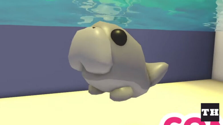 Adopt Me Japan Egg Pets List - Try Hard Guides
