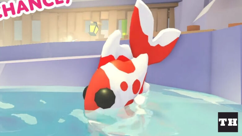 Adopt Me Japan Egg Pets List - Try Hard Guides
