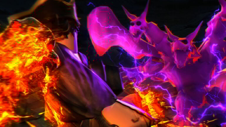 Blox Fruits Update 17 Part 3 Log and Patch Notes - Try Hard Guides