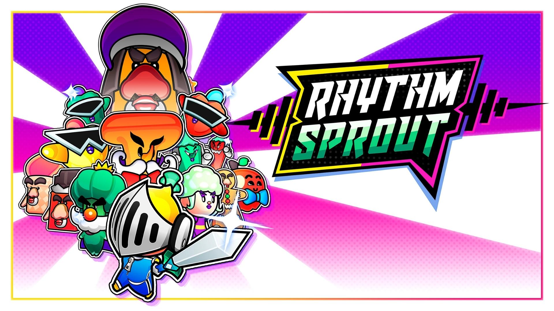 SURT and tinyBuild announce release window and new demo for the rhythm ...