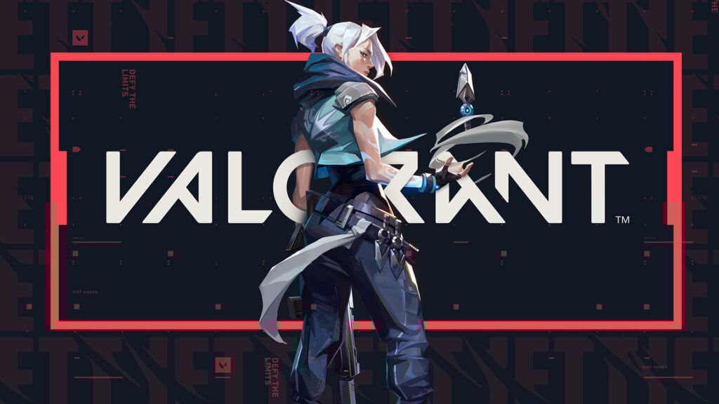 Circle & Dot Valorant Crosshair Codes - Try Hard Guides