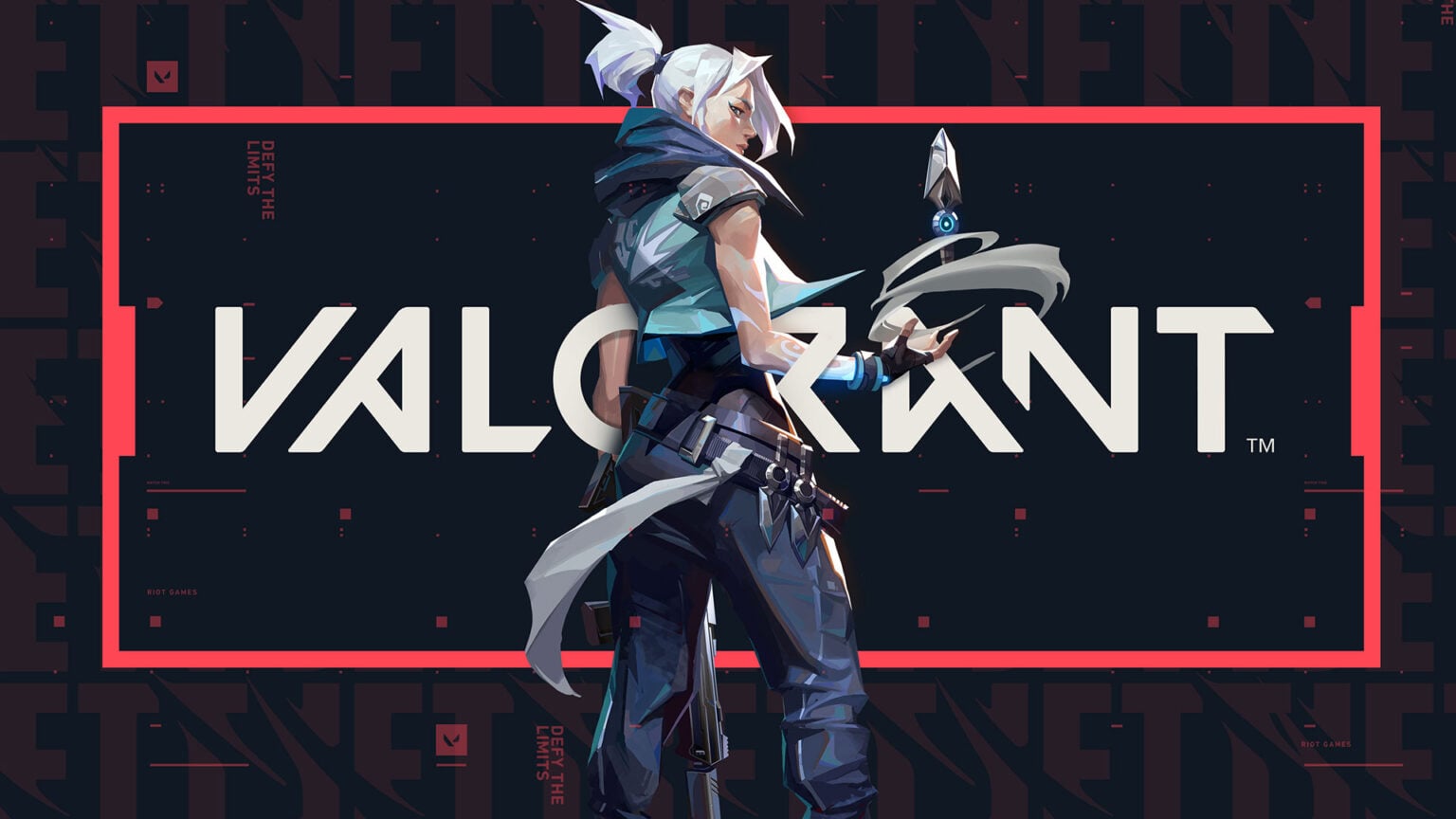 Valorant announces Swiftplay will become permanent - Try Hard Guides