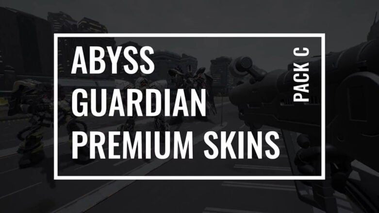 Gundam Evolution reveals new Sazabi, Zaku II, Asshimar, and Dom Trooper ...