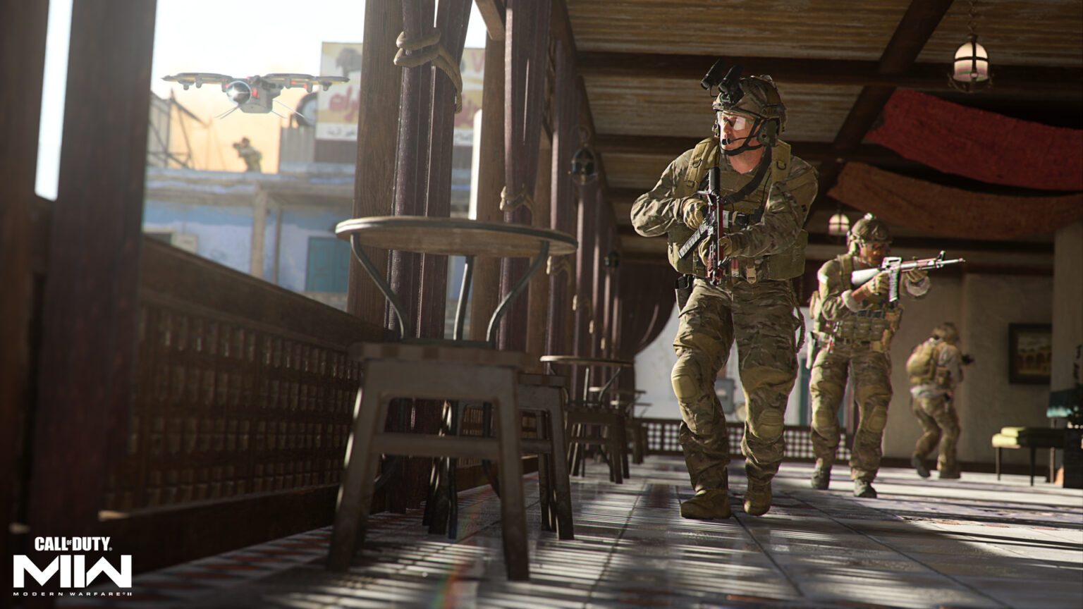 Activision clarifies Call of Duty SMS rules for PC and Console players ...