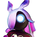 Fortnite Ava Skin - PNG, Styles, Pictures