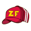 Fortnite Zetfar Emoji - PNG, Pictures, Images