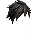 Fortnite Mighty Midfielder Skin - PNG, Styles, Pictures