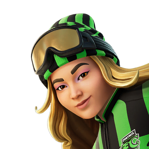 Fortnite Ffc Sparkplug Skin - PNG, Styles, Pictures
