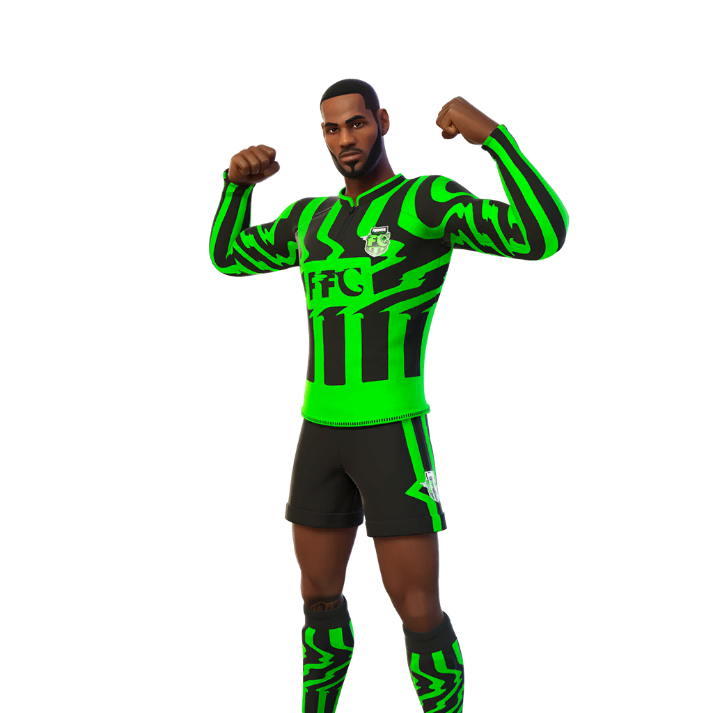 Fortnite Ffc Lebron James Skin PNG Styles Pictures Fortnite Ffc Lebron James Skin PNG Styles Pictures